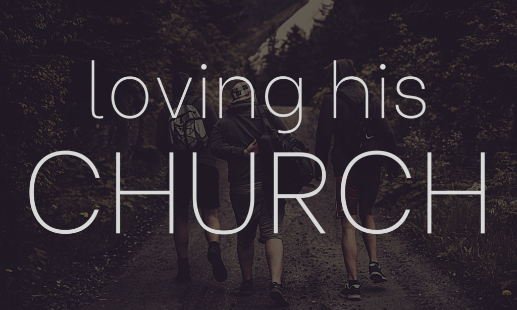 Upcoming Events – CrossWalk Community Church